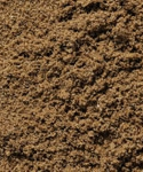 Raycox Turf Limited - Aggregates